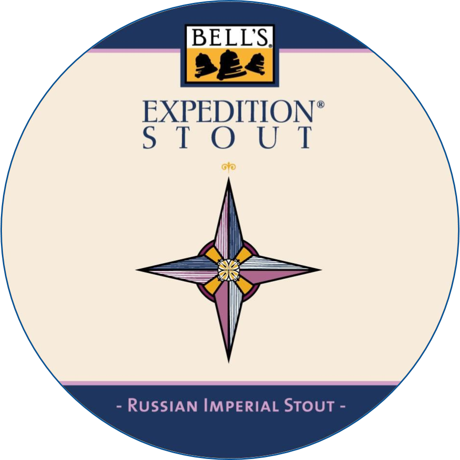 Bell's — Buck Distributing