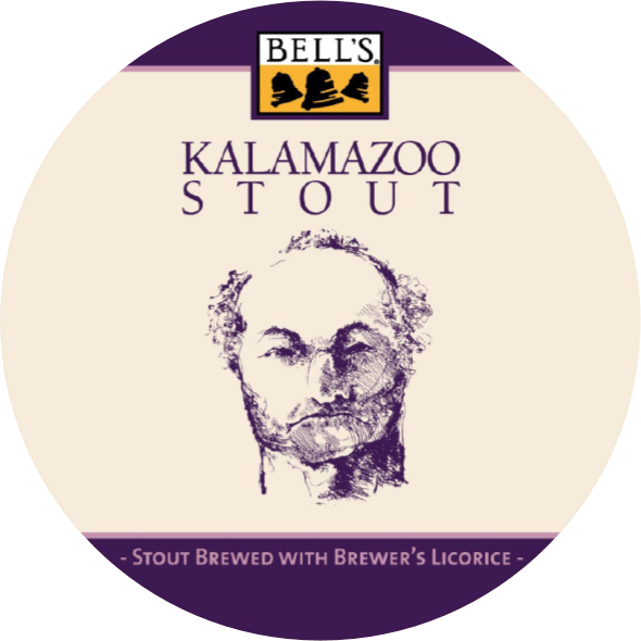 Bell's — Buck Distributing