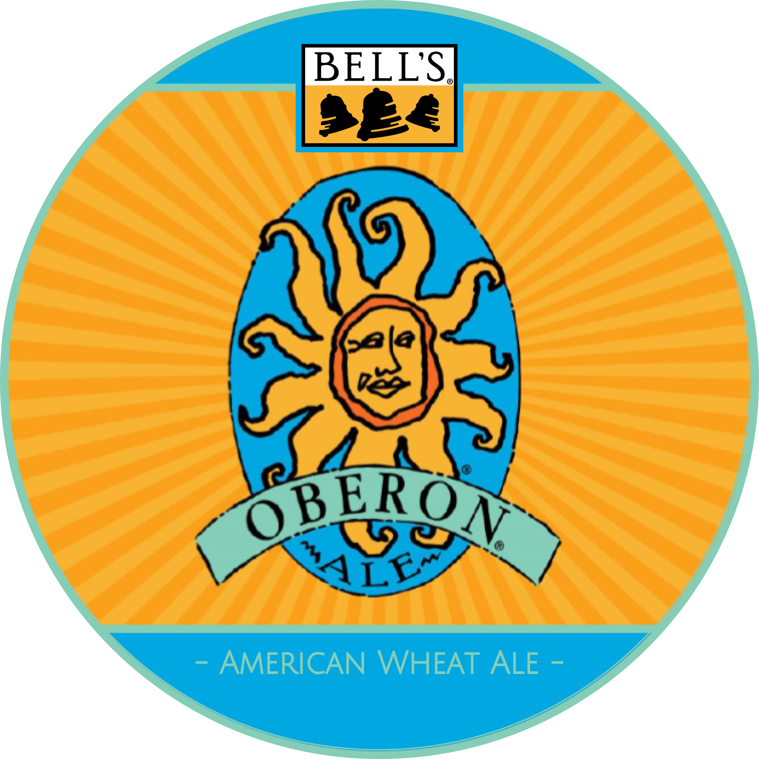 Bell's — Buck Distributing