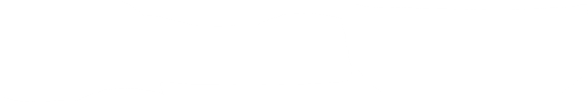 The Acacia Strain Logo