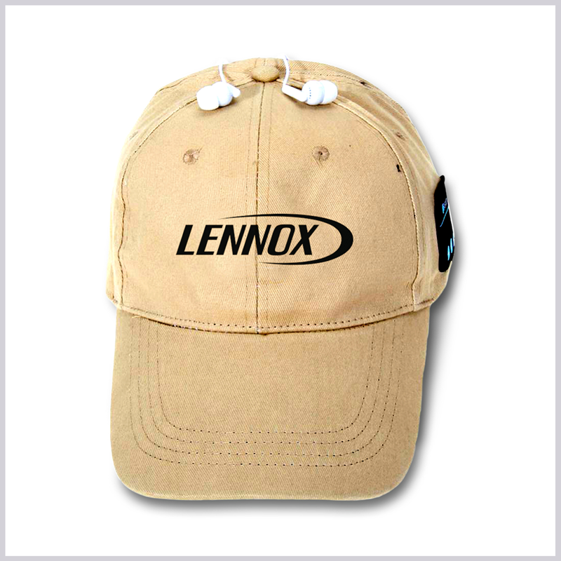 LENNOX STORE — Crown Premiums