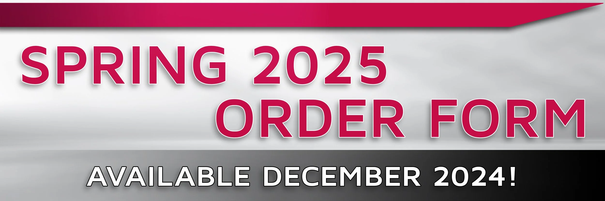 LENNOX STORE — Crown Premiums