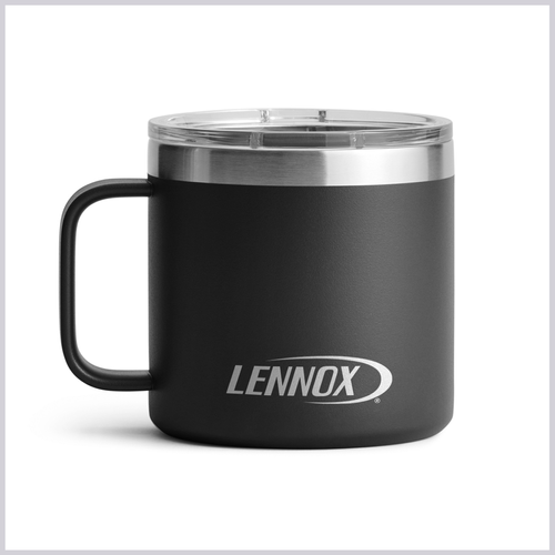 LENNOX STORE — Crown Premiums