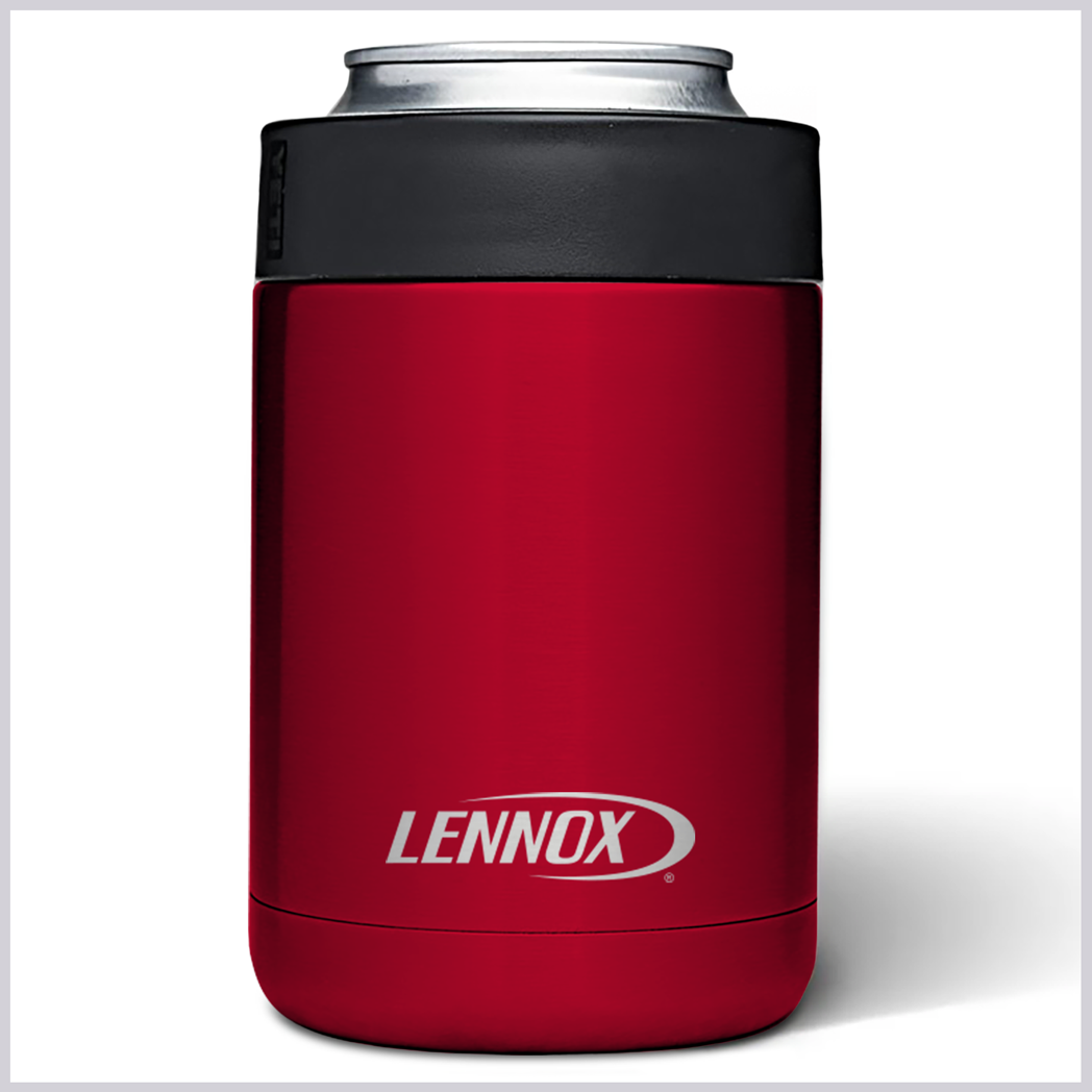 LENNOX STORE — Crown Premiums