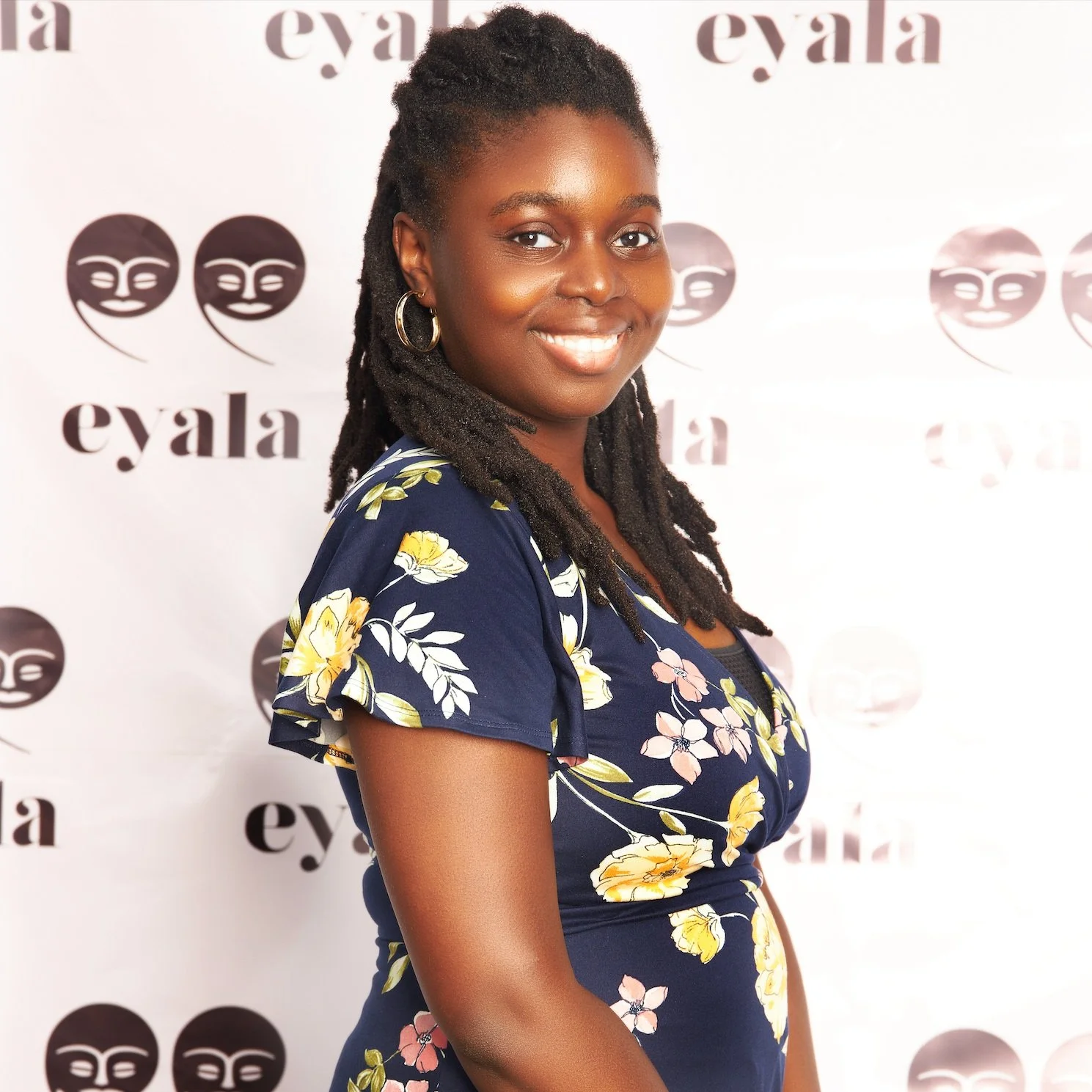 Eyala Team — Eyala