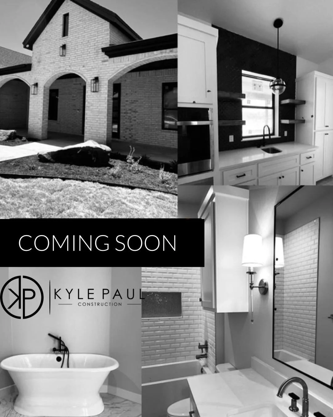 The KPC Team — KPC