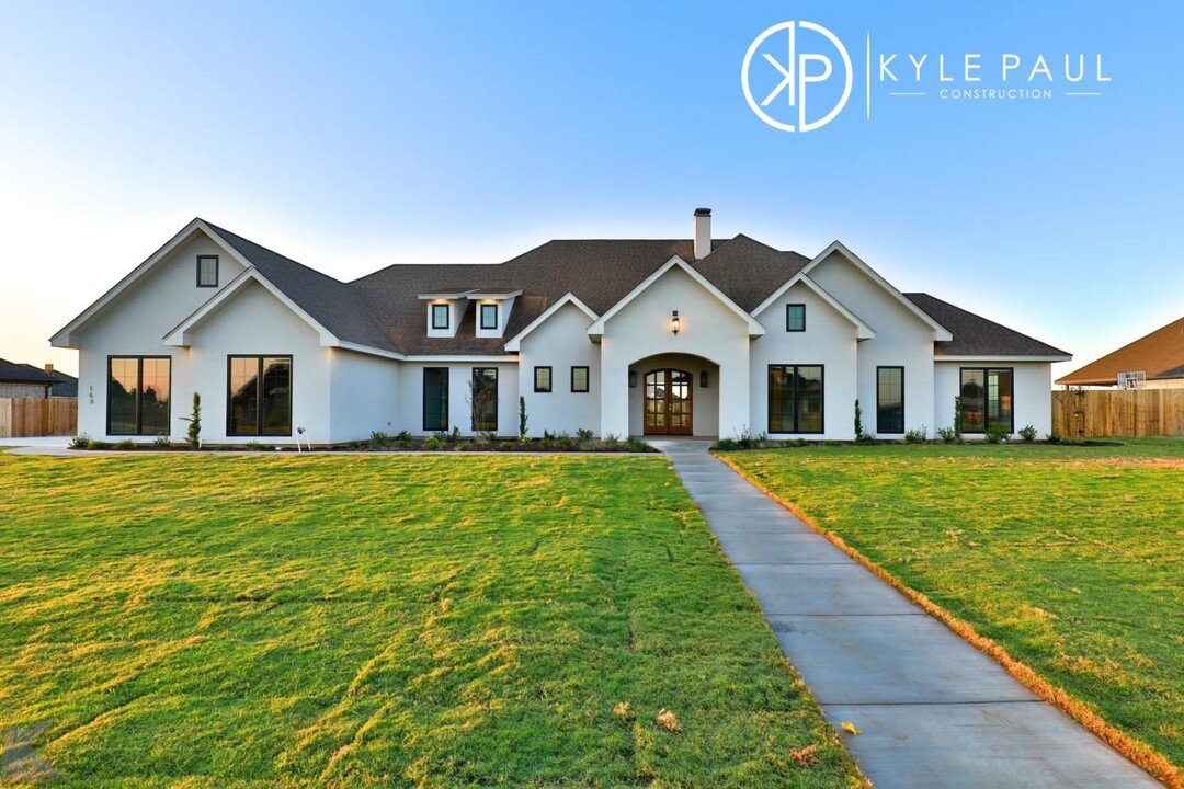 The KPC Team — KPC