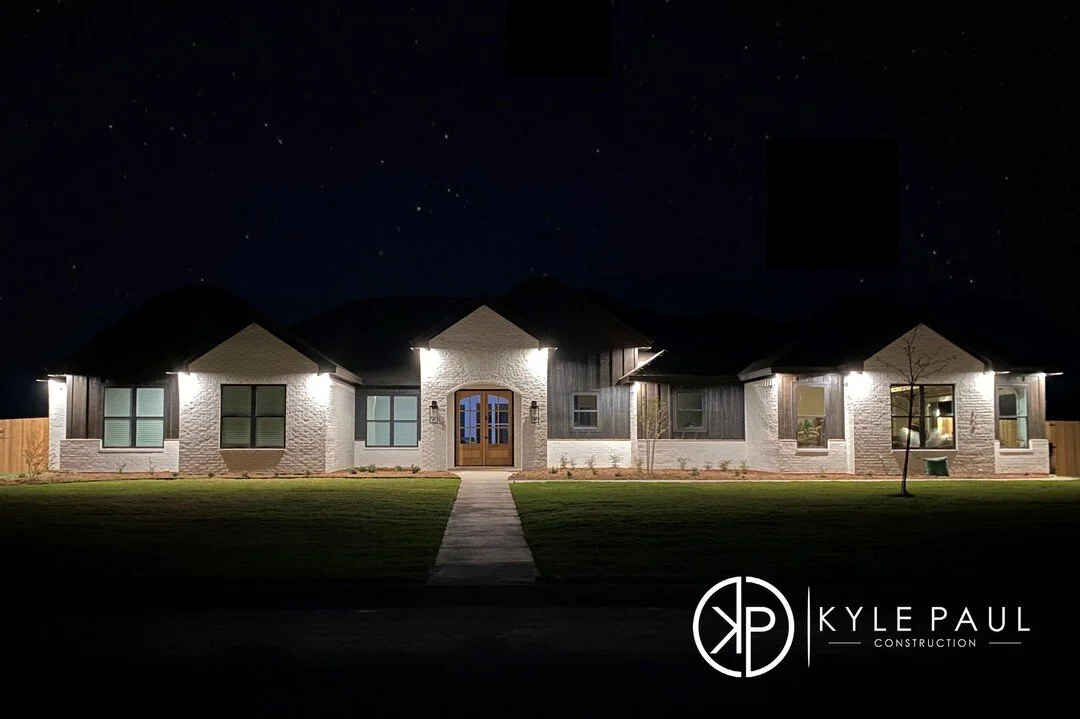 The KPC Team — KPC