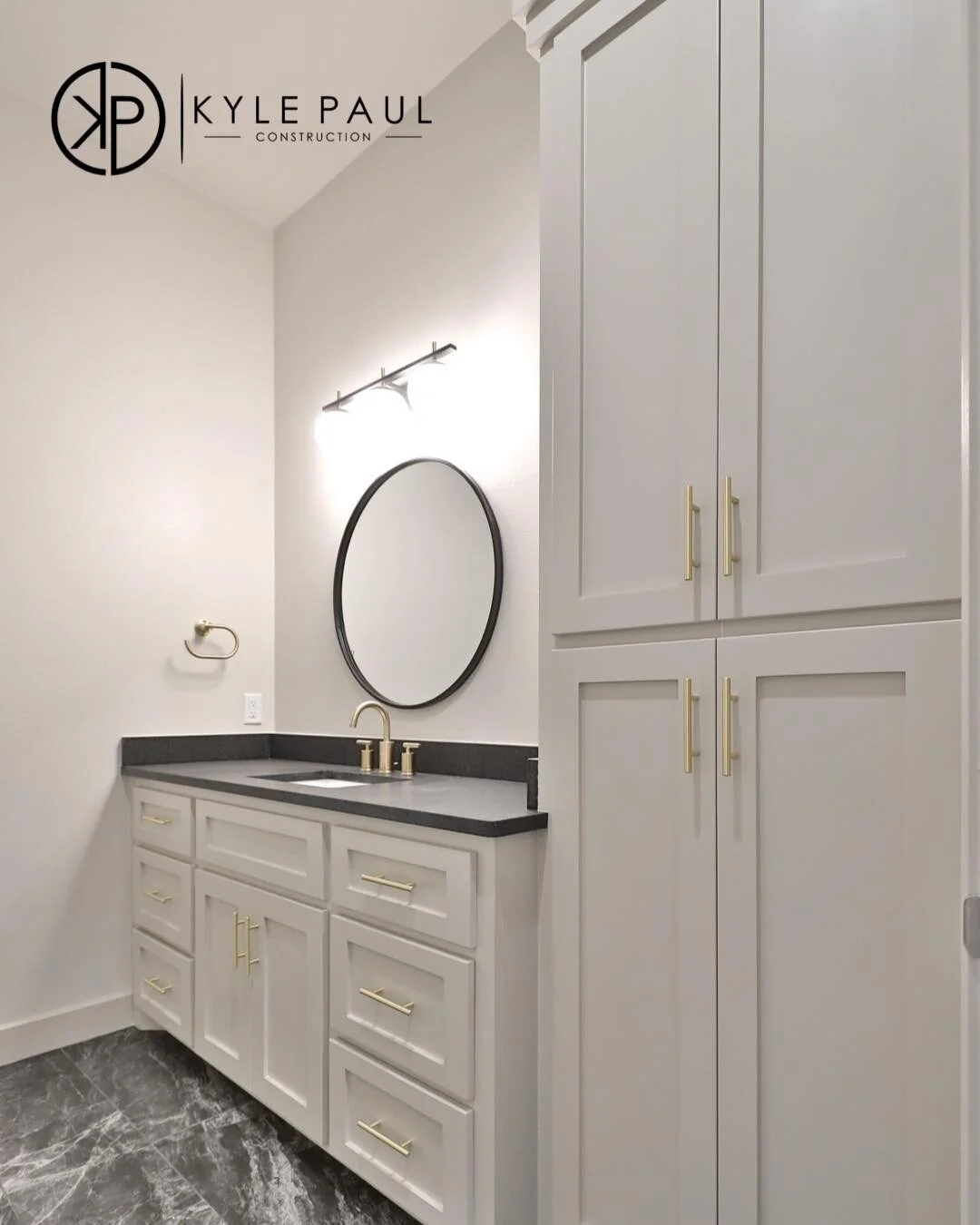 The KPC Team — KPC