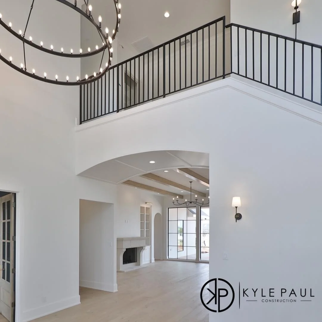 The KPC Team — KPC