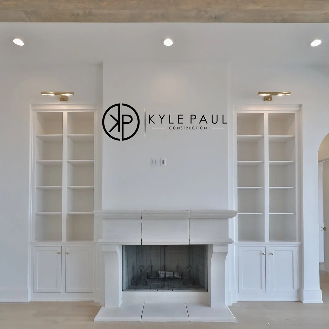 The KPC Team — KPC