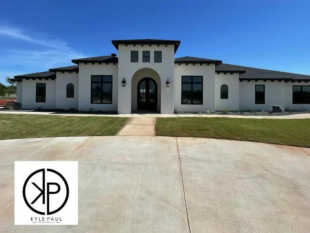 The KPC Team — KPC