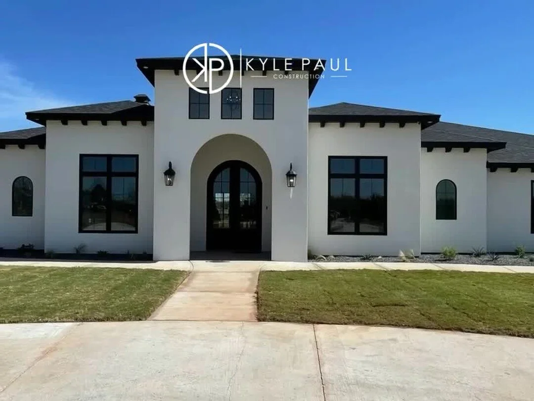 The KPC Team — KPC