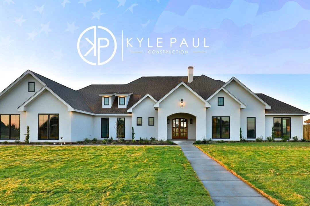 The KPC Team — KPC