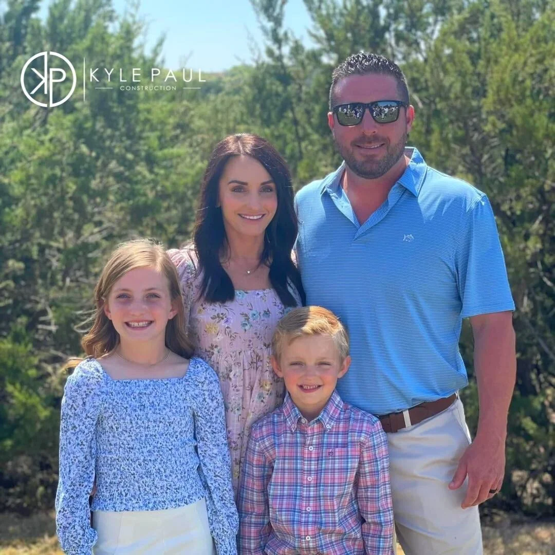 The KPC Team — KPC