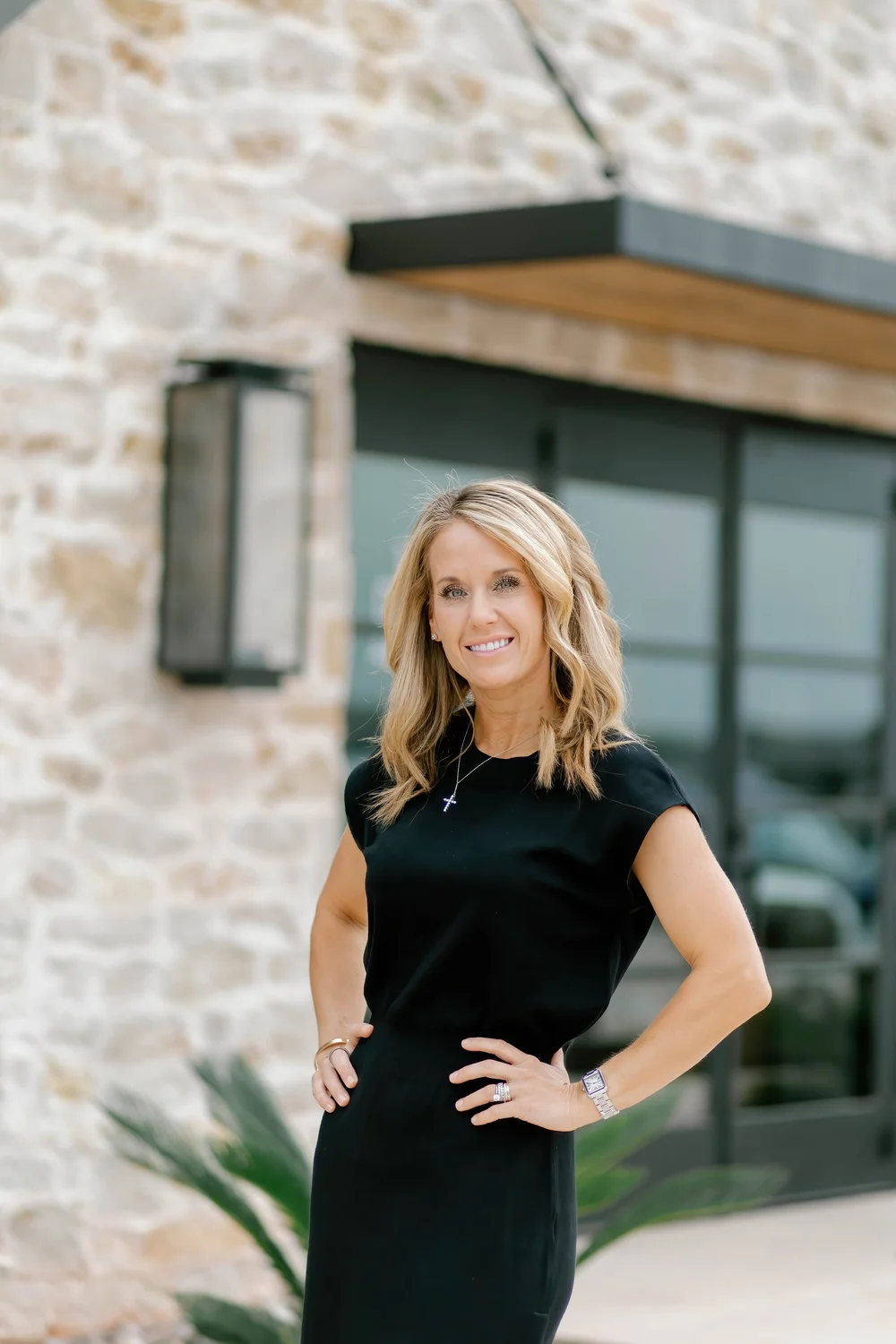 The KPC Team — Kyle Paul Construction