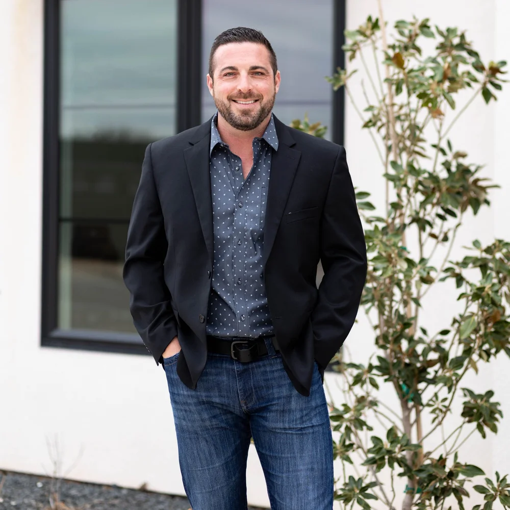 The KPC Team — Kyle Paul Construction