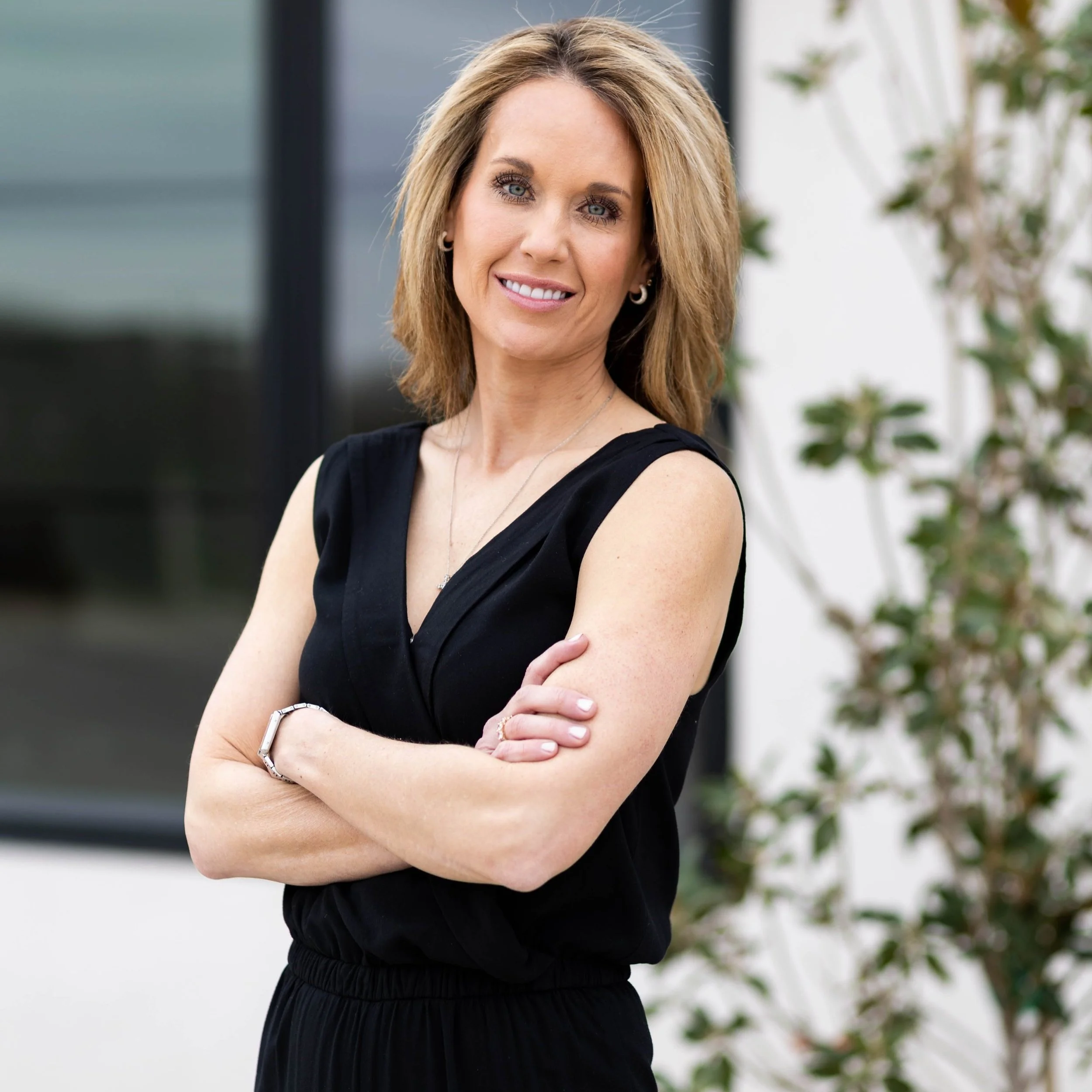 The KPC Team — Kyle Paul Construction