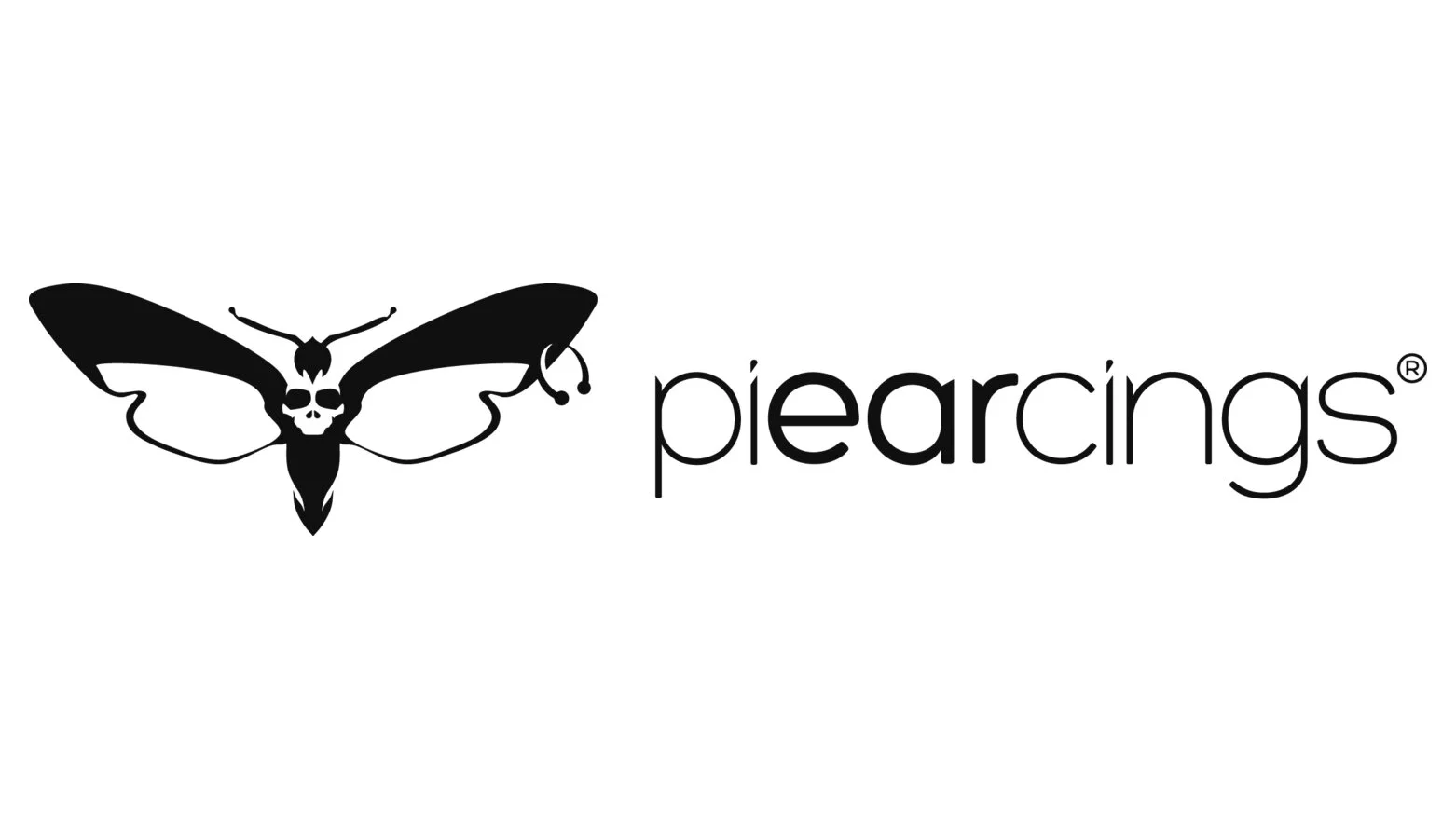 EAR Micro