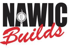 About Us — Paradigm Mechanical Corp.