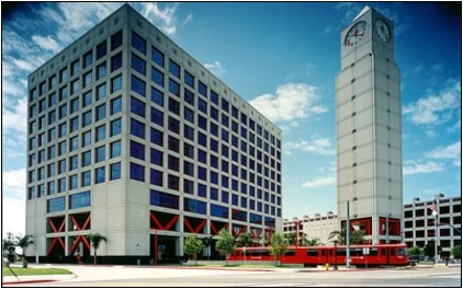 Projects — Paradigm Mechanical Corp.