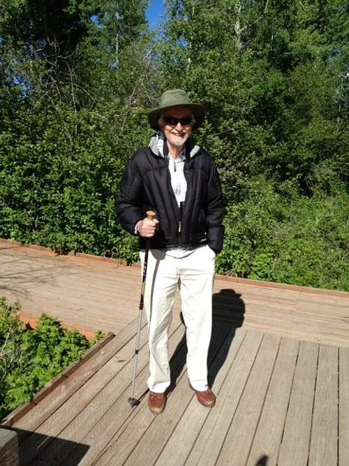 Marius Robinson Bird Festival — Tropical Audubon Society