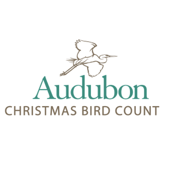 Community Science — Tropical Audubon Society