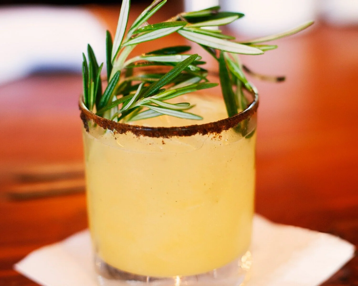 Signature Events — Tropical Audubon Society