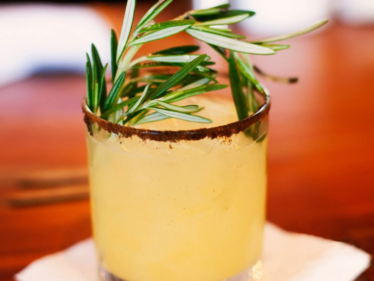 Media Advisories — Tropical Audubon Society