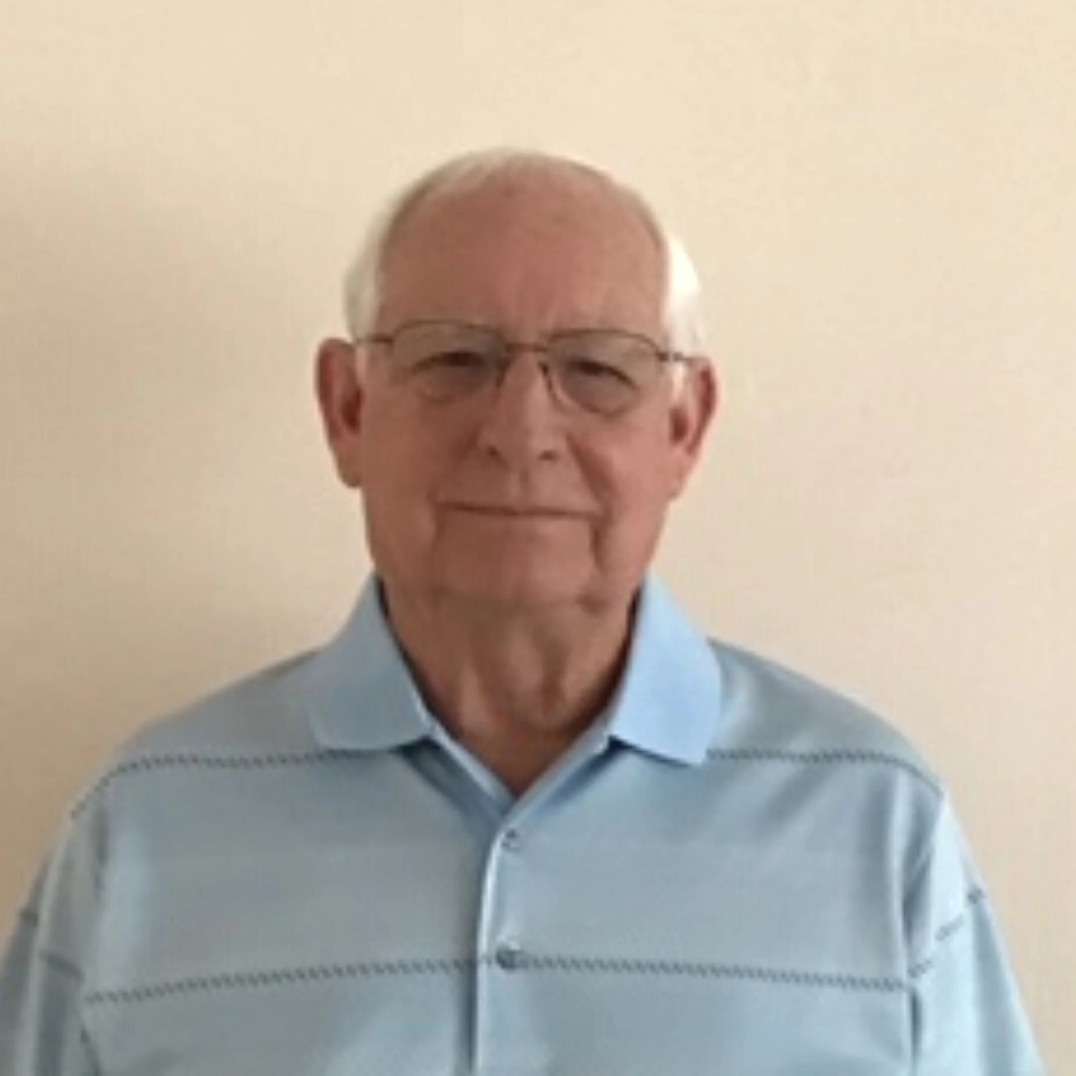 Board of Directors — Tropical Audubon Society
