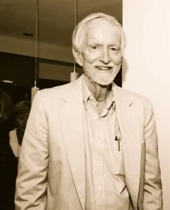 Marius Robinson Bird Festival — Tropical Audubon Society