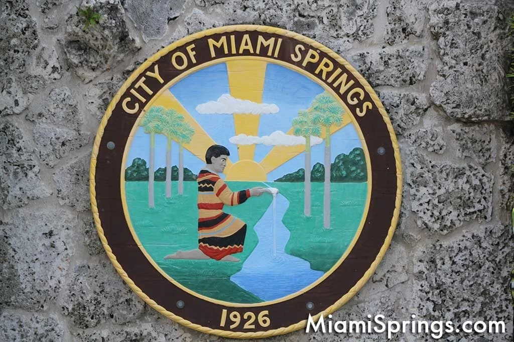 Birding Locations — Tropical Audubon Society