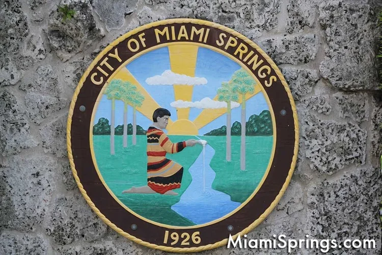 Birding Locations — Tropical Audubon Society