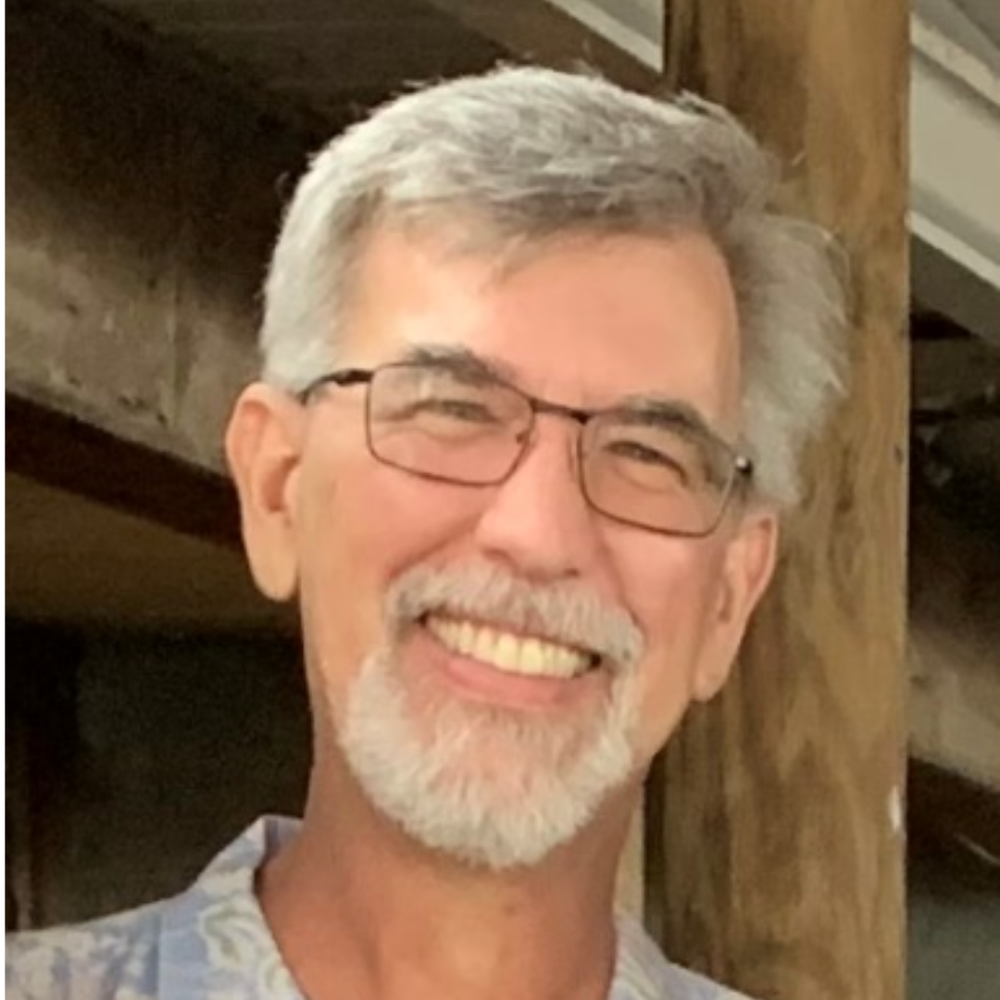 Members Migration 2024 — Tropical Audubon Society