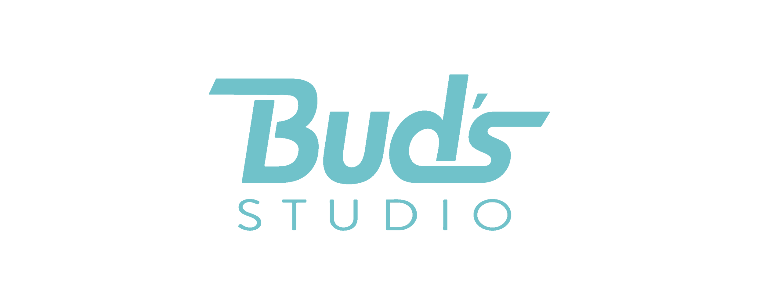 Studio Rental | Bud's Studio | Film, Photo, & More
