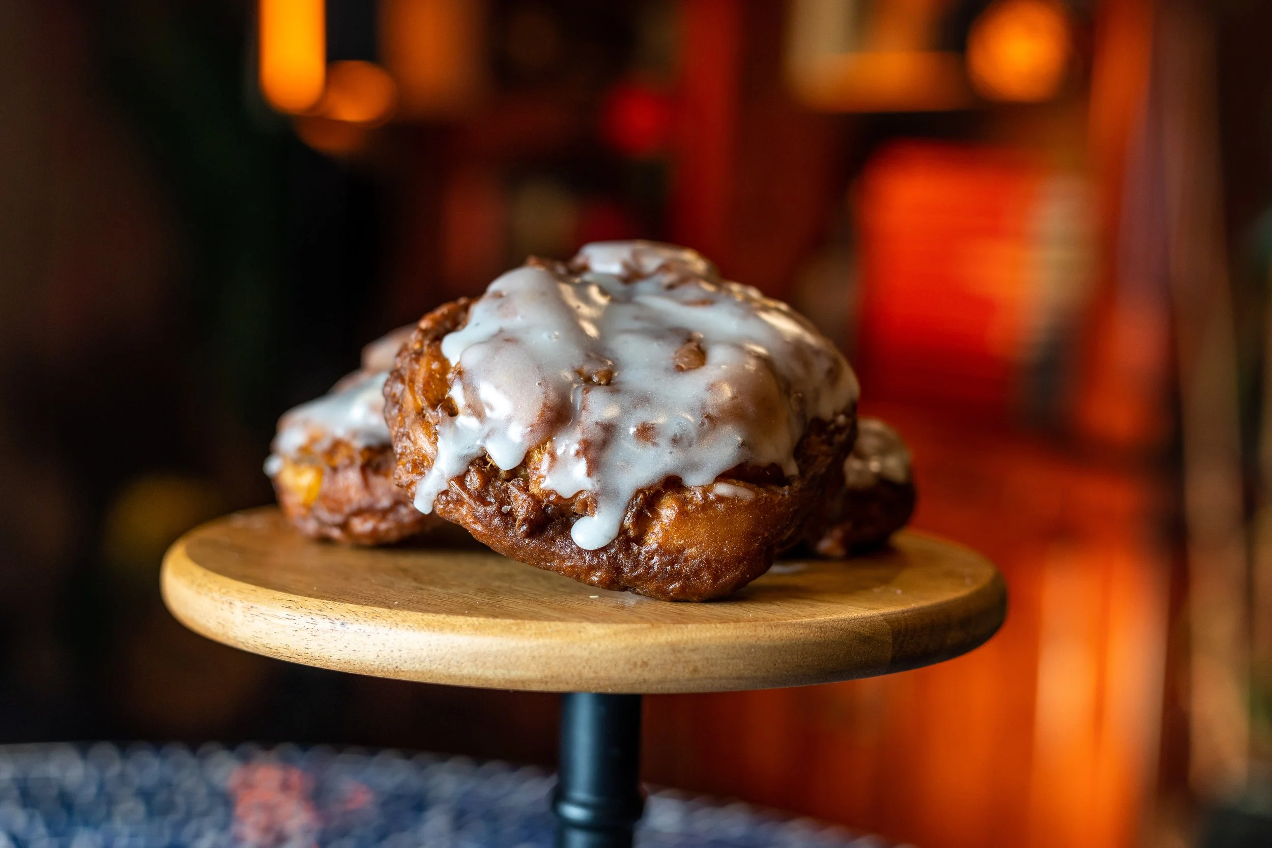 Cookies, Cookie Dough, Pie, Cheesecake, Ice Cream | Caramel Crisp ...