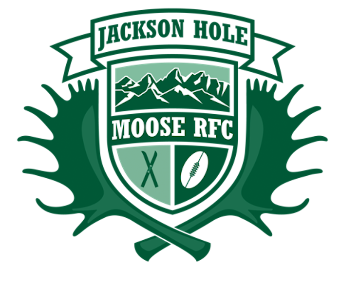 Jackson Hole Moose Rugby Football Club