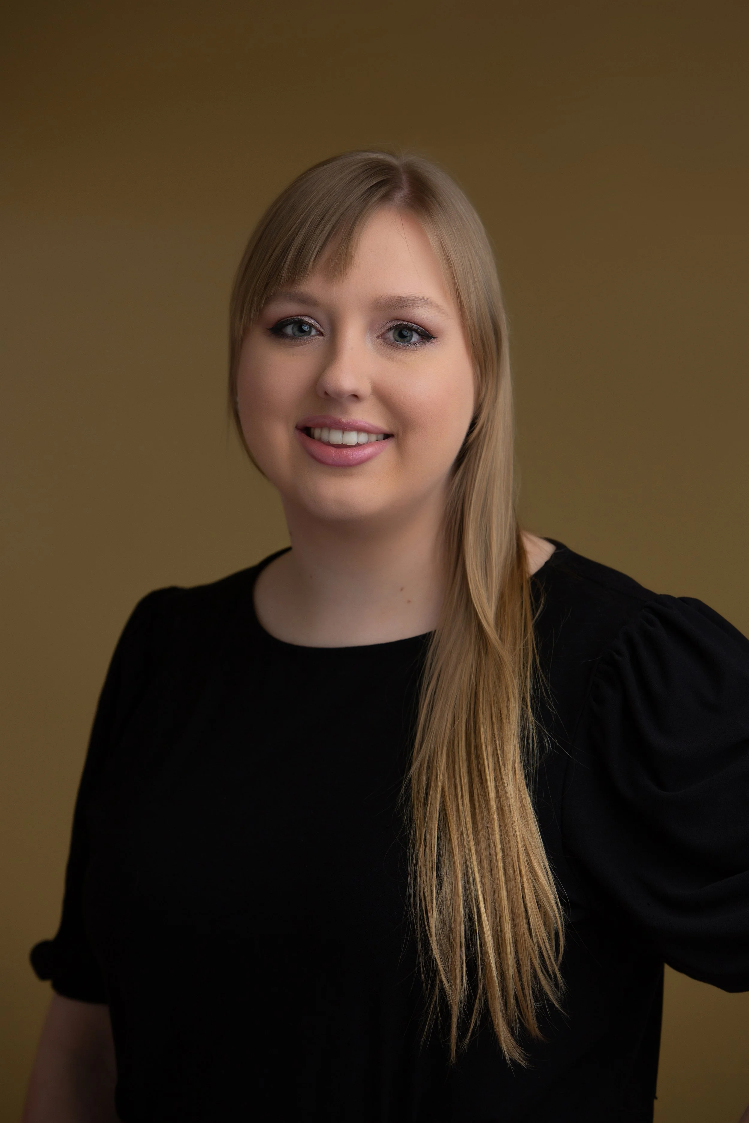 Previous Contributors — smoke architecture