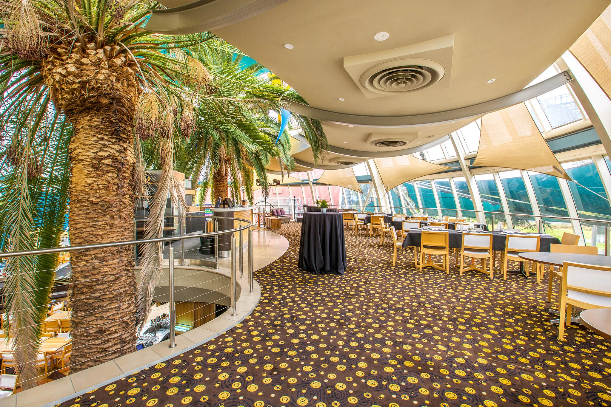 Functions — Chelsea Heights Hotel, Chelsea Heights, VIC