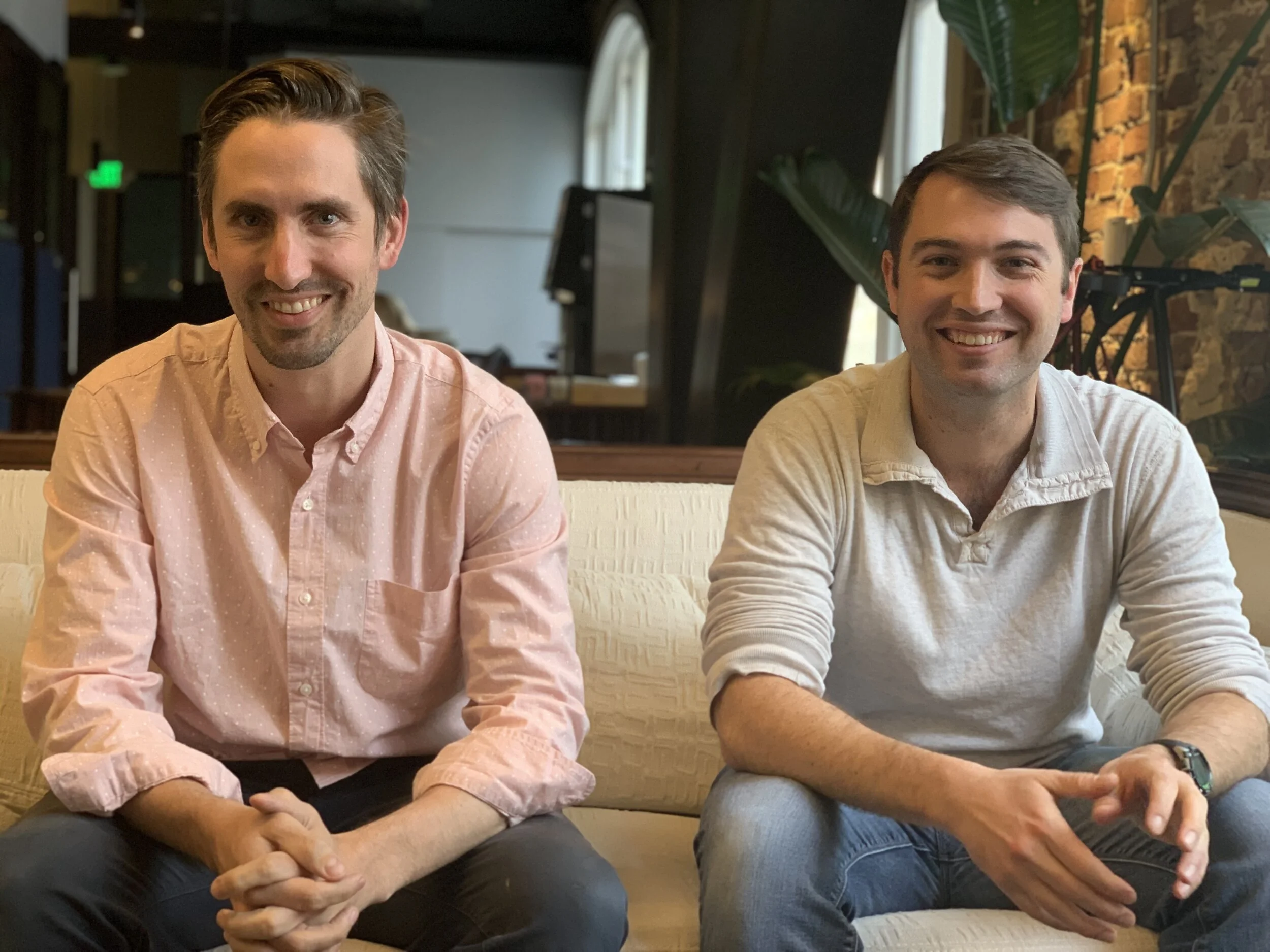 Stories — Fuel Capital