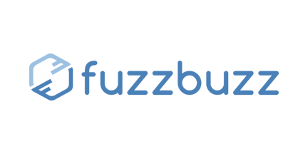 Fuel Capital Portfolio — Fuel Capital