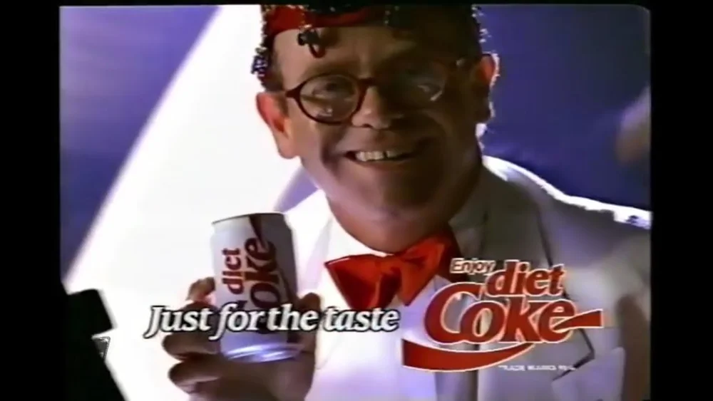 WHAT'S IN DIET COKE? — Ingredient Inspector