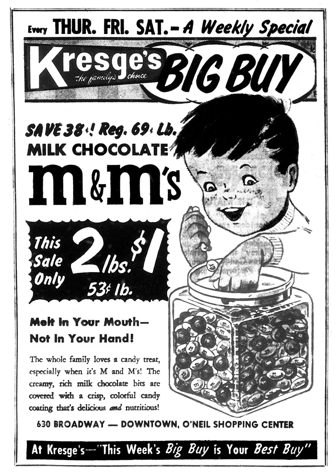 what-s-in-m-m-s-ingredient-inspector
