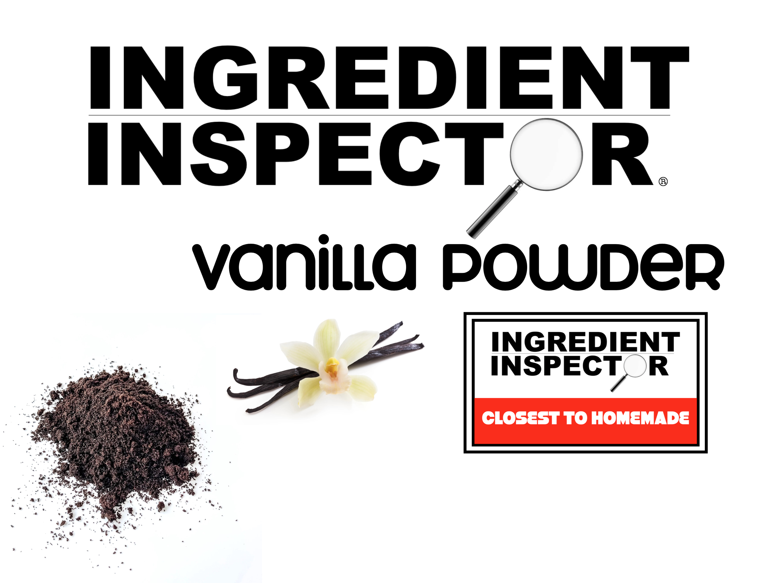 WHAT'S IN A SNICKERS BAR? — Ingredient Inspector