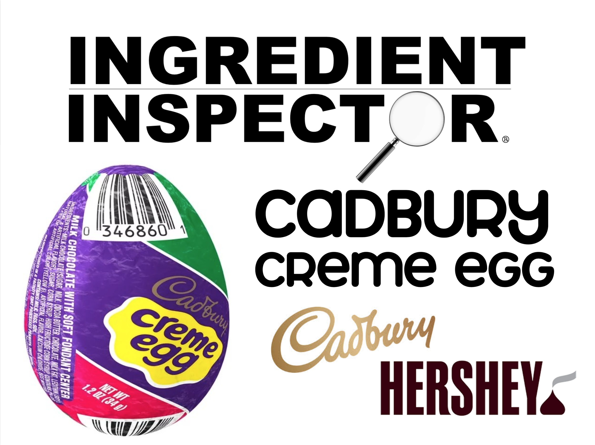 WHAT'S IN KEEBLER FUDGE STRIPES COOKIES? — Ingredient Inspector