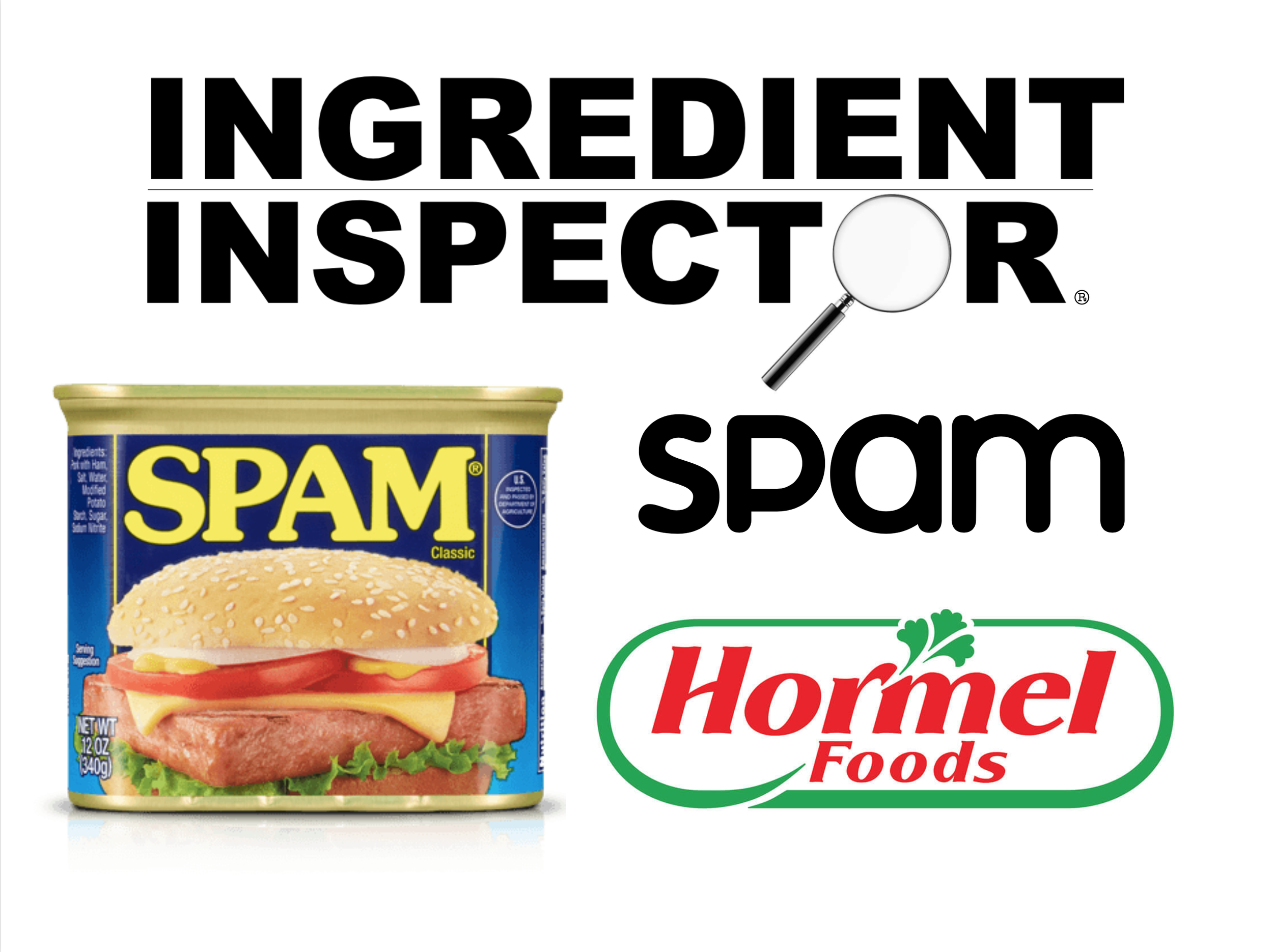 WHAT'S IN TWINKIES? — Ingredient Inspector