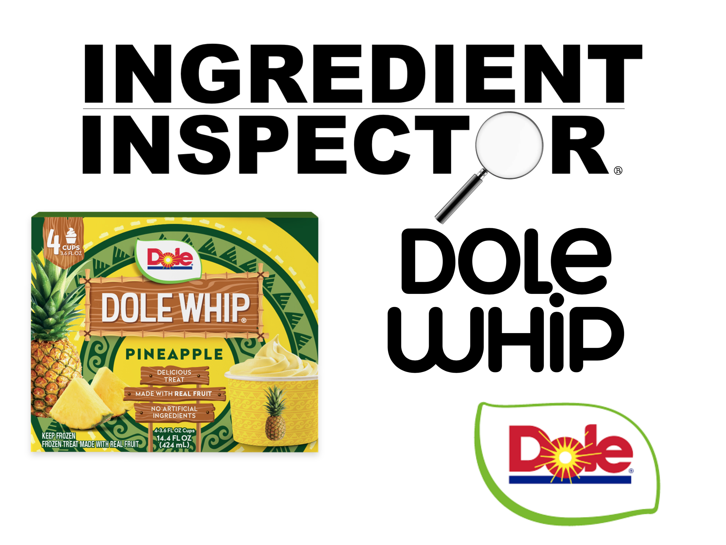 WHAT'S IN DUNCAN HINES BROWNIE MIX? — Ingredient Inspector