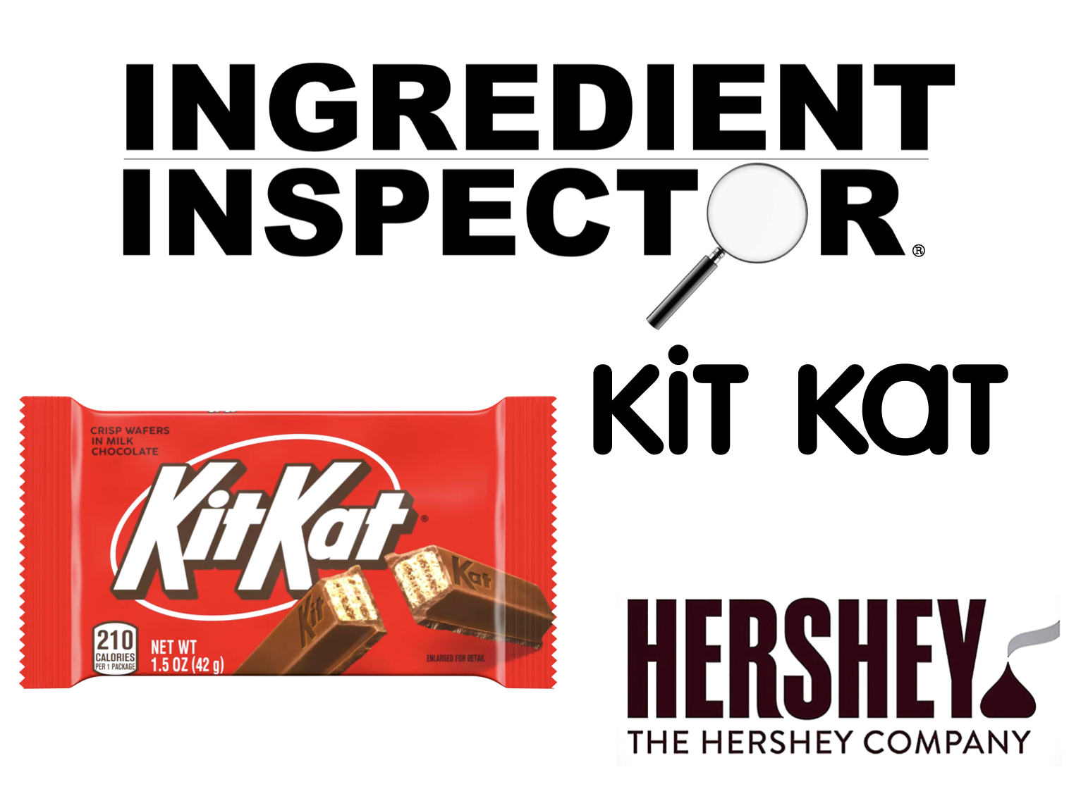 WHAT'S IN RITZ CRACKERS? — Ingredient Inspector