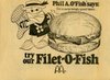 WHAT'S IN McDONALD'S FILET-O-FISH? — Ingredient Inspector