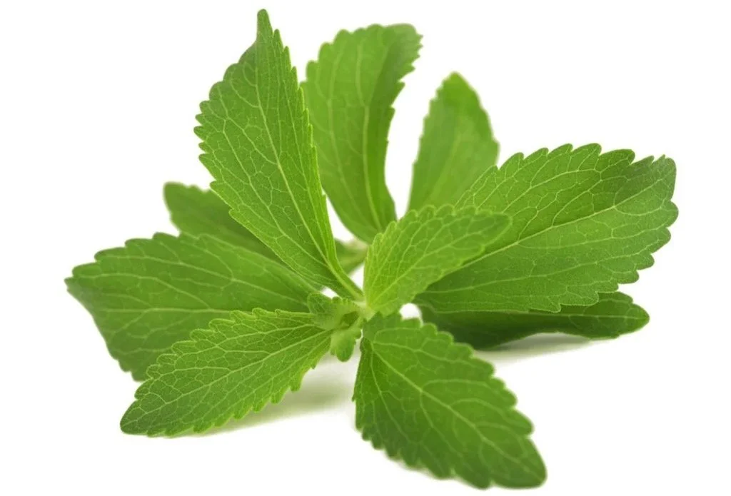 WHICH STEVIA SWEETENERS ARE CLOSEST TO HOMEMADE? — Ingredient Inspector